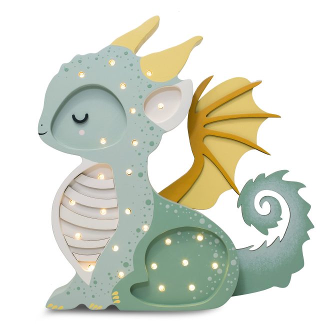 Come aiutare il bambino a mantenere il suo ritmo quotidiano quando fa ...